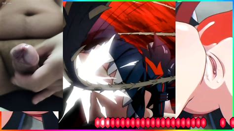 Faphero 0705 Cum Eporner