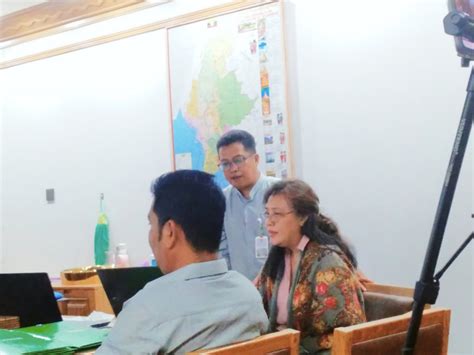 External Audit Process For Iso 90012015 Quality Management System Myanmar Rattan Exporter