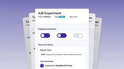 5 Ways To Use Feature Flags In Growthbook For Smarter Releases