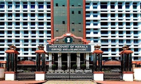 திருமண வாக்குறுதி அளித்து பாலியல் உறவுக்கு பிறகு திருமணமான பெண் புகார் கேரள உயர்நீதிமன்றம்