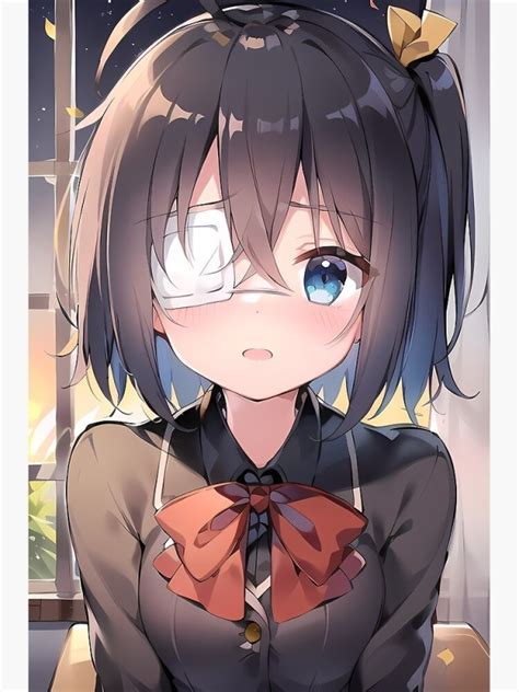 Создать мем аниме девушки аниме арта персонажи аниме Картинки Meme