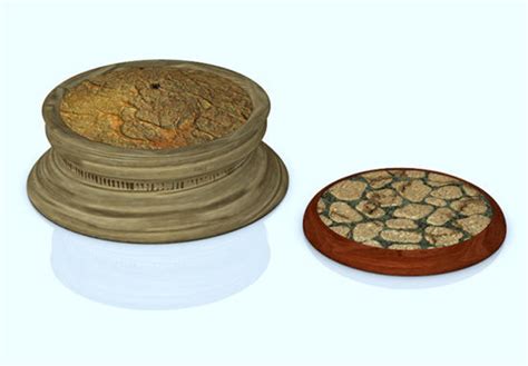 Model Showcase Turntable Models Poser D Furniture Models DPoser World Digital Content Store For