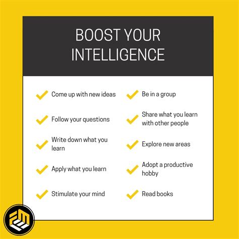 frontlines edutech flm on linkedin frontlinesedutechprivatelimited flm…