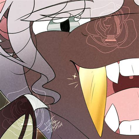 Venomous By Rosexknight On Deviantart Venomous By Rosexknight On Deviantart