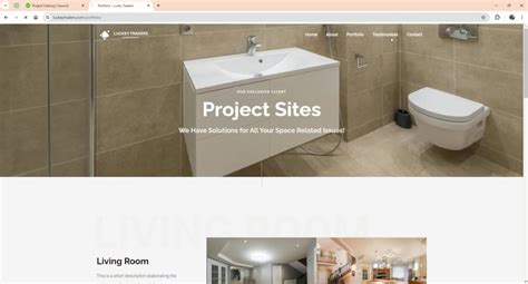 Expert Deliverables With Tangible Benefits For Your Project Upwork