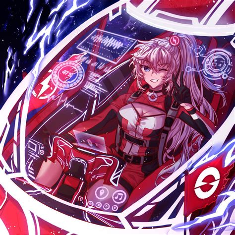Nightcore Gaming Music Vol 7 Album By Syrex Spotify