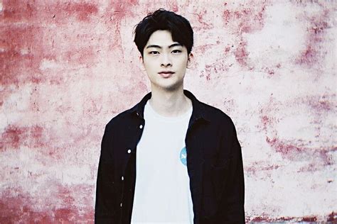 Wang Ting Yun 3 Handsome And Beautiful 3