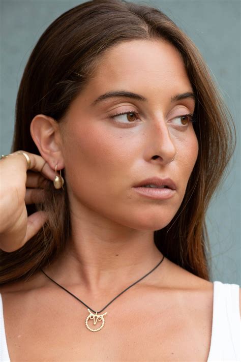 Gold Bug הילה שניידר