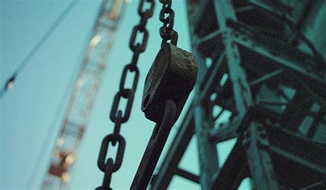 Elastic Security Labs