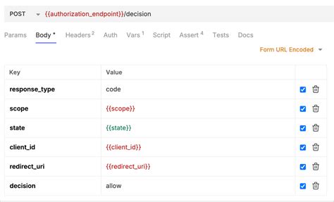 bruno hcl domino rest api documentation
