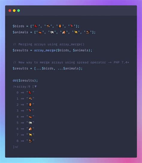 Php Php Laravel Mubashir Malik