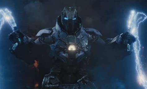 10 Mcu Villains Killmonger Would Easily Destroy Quirkybyte