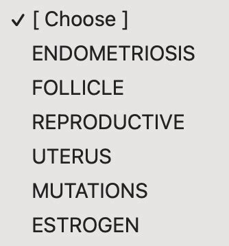 Solved Match Each Phrase With Its Correct Word That Belongs Chegg Com