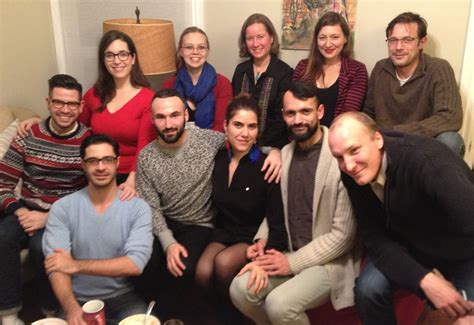 Pictures Of Pascal Langdale