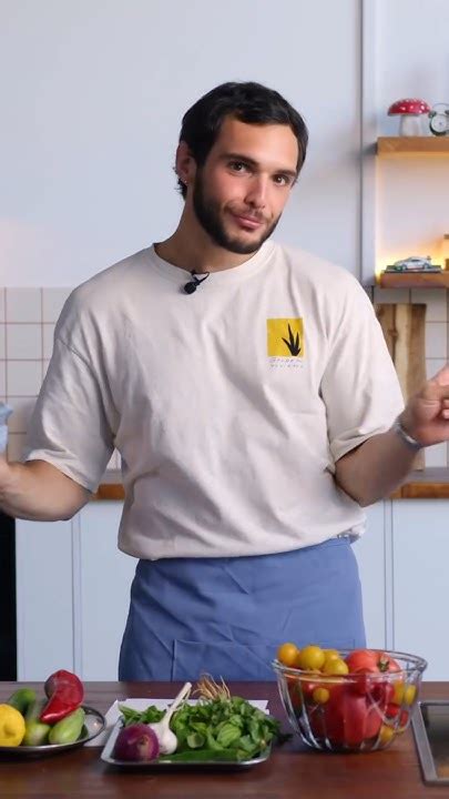 კოკა კოლა და ბლუფერები 😅🎯 Youtube