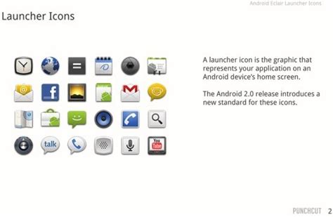 Android Button Icon At Vectorified Collection Of Android Button Icon Free For Personal Use