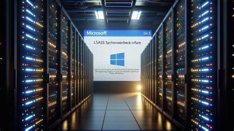 Microsoft Windows 10 Için Desteği Kesmeye Başladı Sdn