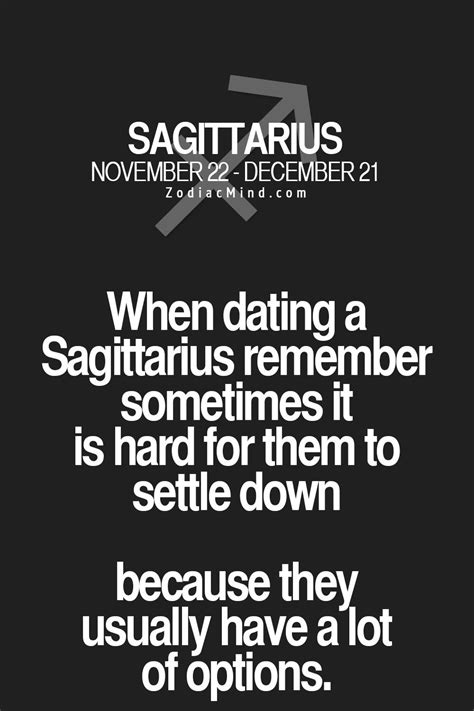 Pin By Harco On Sagittarius Sagittarius Quotes Sagittarius Facts