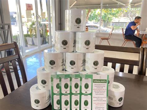 🌈ໂກດັງວໍເປເປີ້ ງາມໆ ລາຄາຖືກສຸດ💯 ຮັບຕິດຕັ້ງ ປາກຊ່ອງ ລະຫານ້ຳ ສະຫວັນນະເຂດ 👉🏻ຂໍຄົນທີ່ຢາກຂາວແທ້ໆ