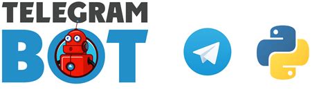 GitHub jmv74211 Telegram bots Documentación y bots de telegram