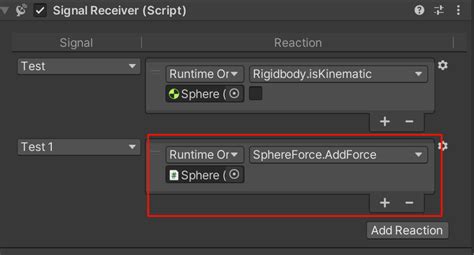 Unity Timeline使用教程 Csdn博客