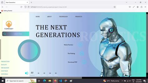 Tamilarasan T On Linkedin Frontend Html Css Javascript
