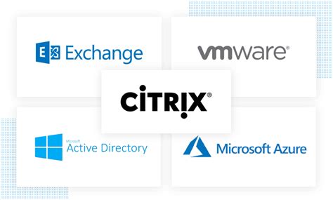 How To Automate Citrix Daily Activities Using Python Snosz