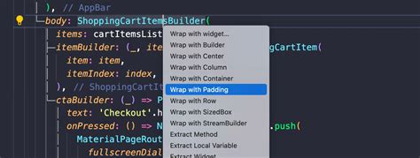 Neos Blog Tổng Hợp Các Shortcuts Extensions And Settings Trong Vscode