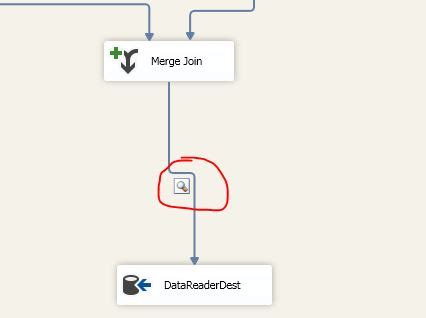 Solved Data Viewer Not Showing Experts Exchange