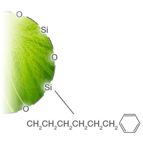 Luna Phenyl Hexyl Phenomenex Reversed Phase Hplc Mart