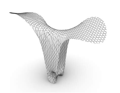 Making Barely Intersecting Curves Intersect Or Snap Curves Onto Sub D