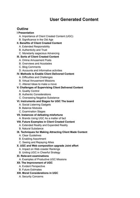 help website optimization with dynamic client produced content pdf