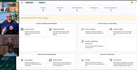 Charwin Vanryck Degroot On Linkedin Cybereducation Cybersecurityjourney Cyberdefense Soc