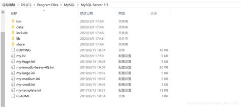 数据库完全卸载以及重新安装详细介绍!!!网站里面删除那个文件可以重新安装数据库 Csdn博客 数据库完全卸载以及重新安装详细介绍!!!网站里面删除那个文件可以重新安装数据库 Csdn博客