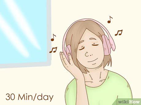 How To Prevent Afib From Returning Steps With Pictures