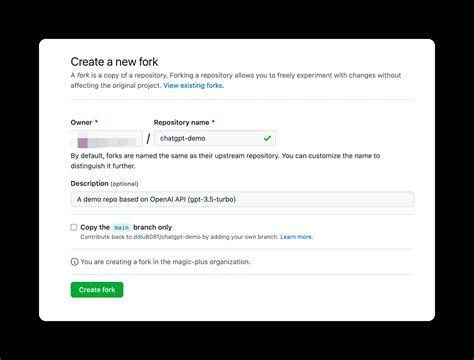 Github Niravschool Ai Unblocked Ai