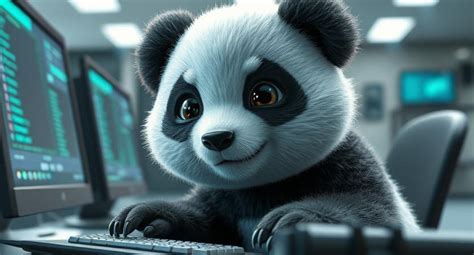 Setting Up Pycuda On Ubuntu 1804 For Gpu Programming With Python By