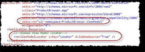 Silverlight Mvvm And Sharepoint A Toolkit Agnostic Series