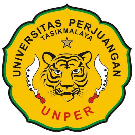 Unperofficial17 Youtube