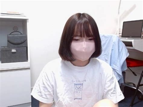 Ranran Ch Webcam Porn Video Record Stripchat Bigtoy Wetpussy