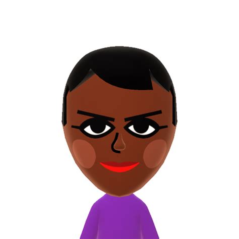 Lucy Yeetopias Custom Cpu Miis Wiki Fandom