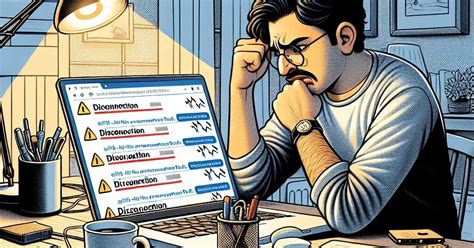 Why Does Mcafee Vpn Keep Turning Off Fixes And Tips