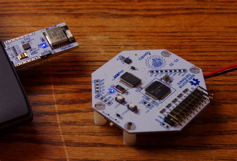 openbci