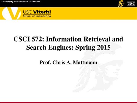 1courseintroword文档在线阅读与下载无忧文档