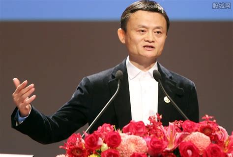 马云支持996工作制996工作制 随意云