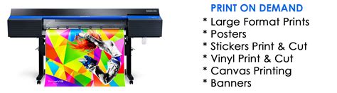 Roland Machine Elegant Pix