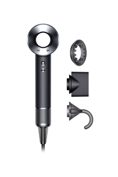 Dyson Supersonic™ Origin Hair Dryer Dyson