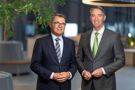 Shareholder Letter Half Year Report 2024 25