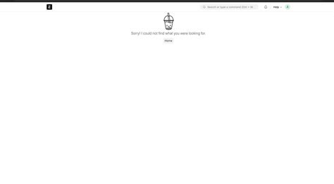 Issingledoctype Is Not Showing In Ui Frappe Framework Frappe Forum