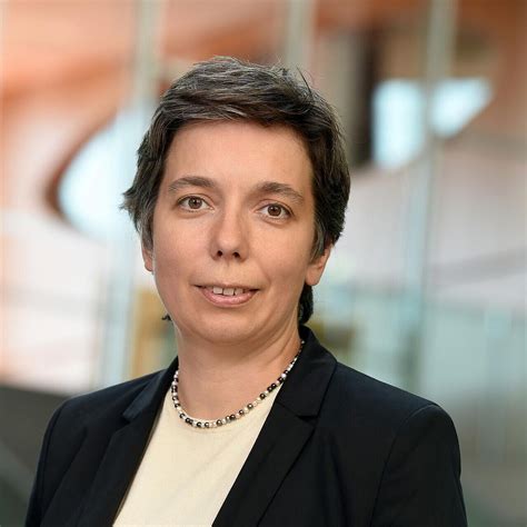 Vera Susanne Rotter Tu Berlin